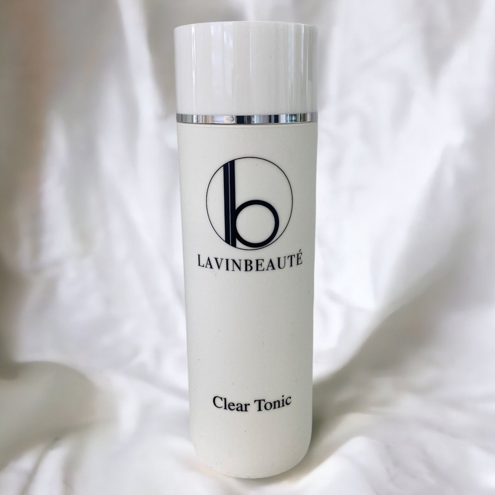 Clear Tonic – LAVINBEAUTE